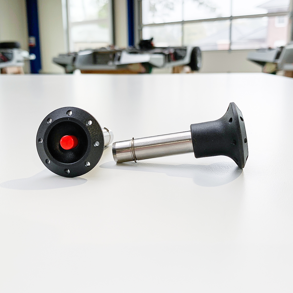 Shop - TowFLEXX Online Shop